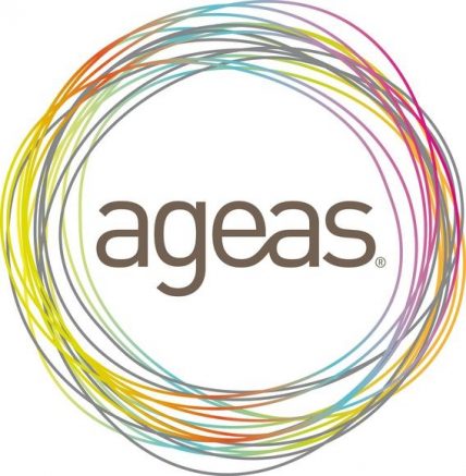 Ageas Retail announce Closure of Belfast Contact Centre