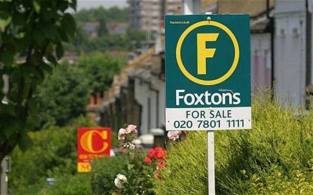 CallMiner selected by Foxtons to Improve Agent Performance