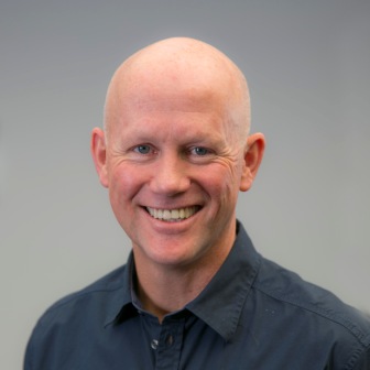 Contact Centre Degree Course launched - contact-centres.com