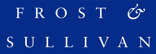 Aspect Recognised by Frost & Sullivan WFO Global Co. of the Year ...