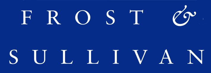Noble Systems Receives Frost & Sullivan Award - contact-centres.com Noble Systems Receives Frost & Sullivan Award - contact-centres.com