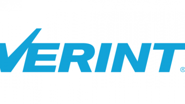 Verint Archives - Contact-Centres.com