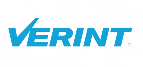 Verint Recognised in Magic Quadrant for Customer Engagement - contact ...