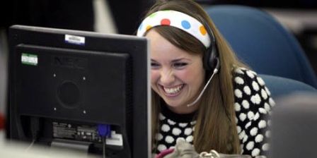 BT announce creation of 1,000 contact centre jobs - contact-centres.com