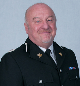 Capita helps South Wales Police with their enquiries - contact-centres.com