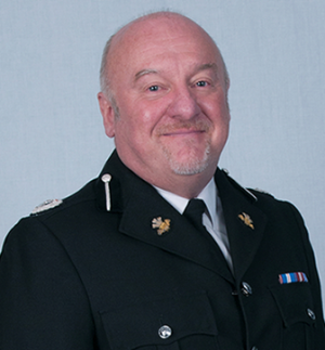 Capita helps South Wales Police with their enquiries - contact-centres.com