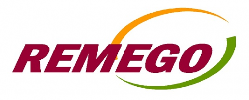 SJS Solutions & Remego Deliver Best in Class Contact Centre Visuals ...