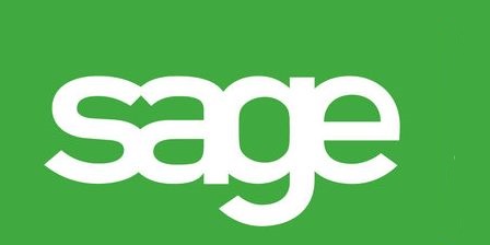 Aeriandi and Sage Pay Extend Relationship With PCI-DSS Agreement