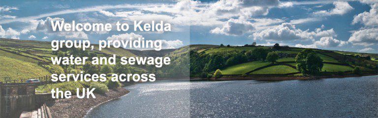 Kelda Water Choose Echo RapidXtra Billing Solution - contact-centres.com