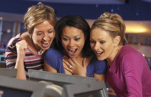 Rank Set To Open Sheffield Based Contact Centre - contact-centres.com