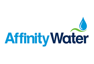 Affinity Water Enhances Contact Centre Solution - contact-centres.com