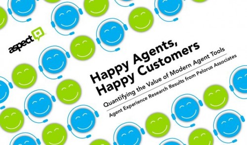 What you need to know about agent experience - contact-centres.com