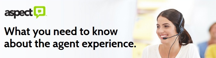 What you need to know about agent experience - contact-centres.com