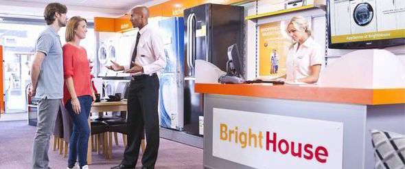 BrightHouse Puts Customer First With Mobile Payments - contact-centres.com
