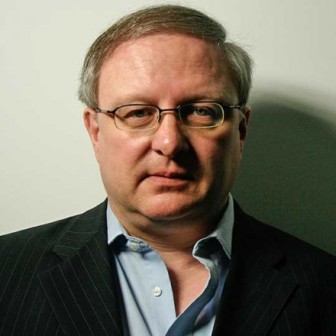 UK Customer Experience Improves First Time in Three Years - contact ...