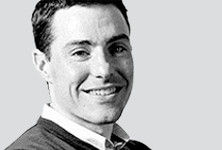 The Age of the Customer: A Connected Experience - contact-centres.com