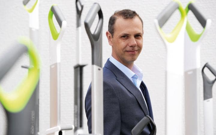 Gtech Sweeps 5 Star Customer Service at Contact Centre - contact ...