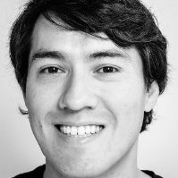 Phone Scams Rising Dramatically in the UK - contact-centres.com