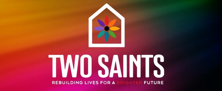 Ultracomms Supports Two Saints Homeless Charity This Christmas ...
