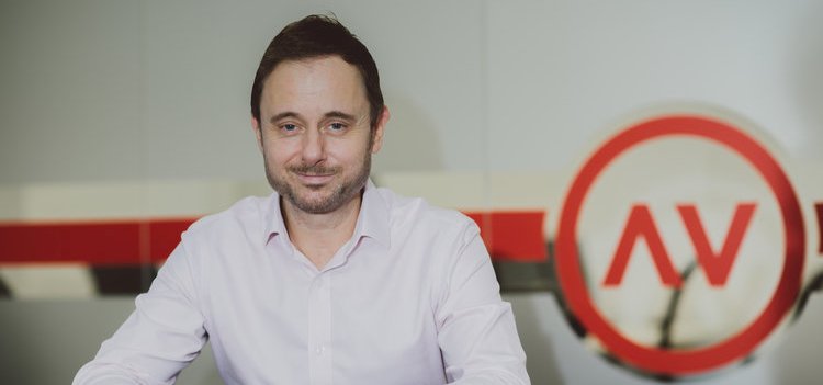 Ventrica Expands Contact Centre to 330 Seats - contact-centres.com