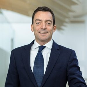 BT Consumer Create 1,000+ Jobs at its UK Contact Centres - contact ...