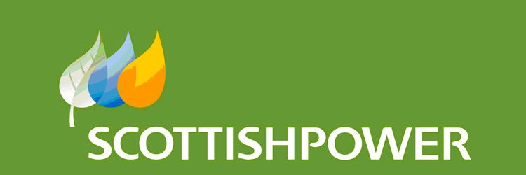 Grosvenor secures two-year contract extension with Scottish Power