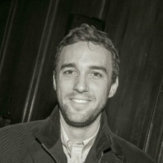 Enabling Public Sector Customer Choice - Voicesage - contact-centres.com