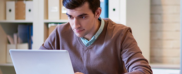 Aspect Software Announces New Features to Via™ Aspect Software Announces New Features to Via™