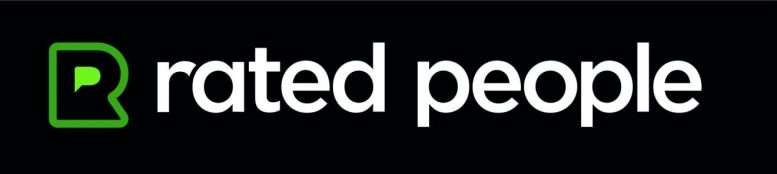 Rated People Extends Contact Centre Partnership with Carpeo