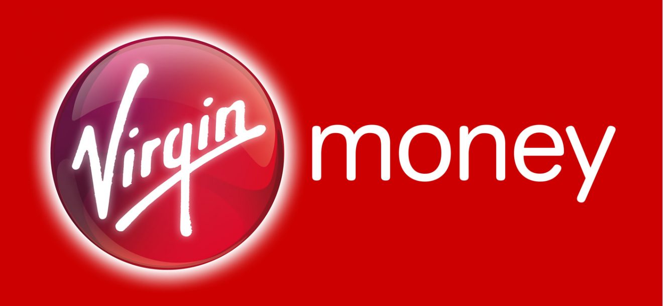 Virgin Money Extends Relationship with Confirmit - contact-centres.com