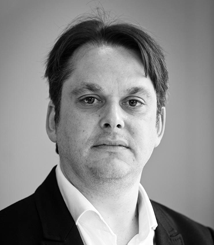 MERJE Exceeds £7m Turnover as it Expands at New Offices - contact ...