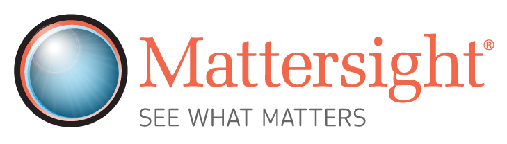 NICE To Acquire Mattersight Bolstering Leadership in Cloud Analytics ...