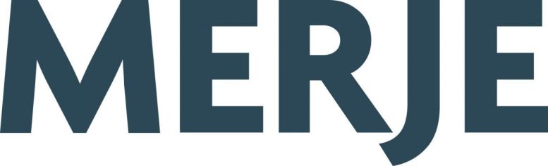 MERJE Launch Volume Recruitment Services for Contact Centres - contact ...