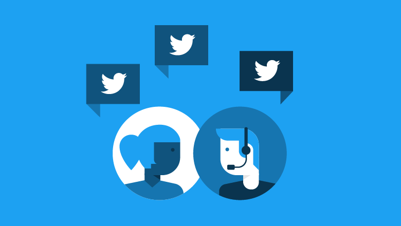 Digital Channels – Improving Social Customer Service - contact-centres.com