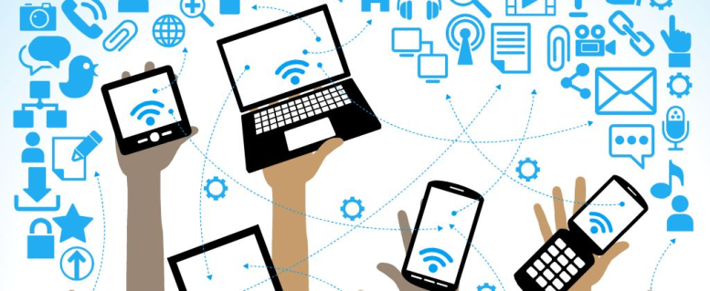 Are you getting the most from Contact Centre Tech? - contact-centres.com