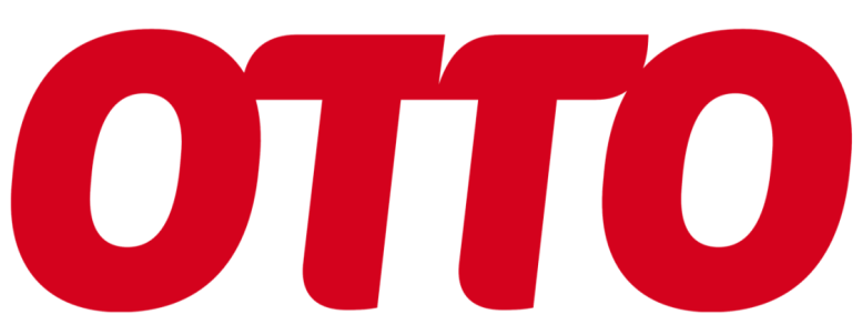 WFM Supports Engagement at OTTO Contact Centres - contact-centres.com