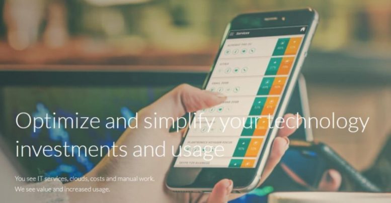 Enghouse Systems Acquires ProOpti AB - contact-centres.com