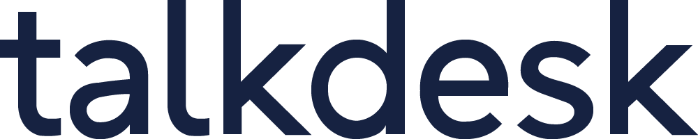 Machines Are Great, Contact Centre Agents Are Better - contact-centres.com