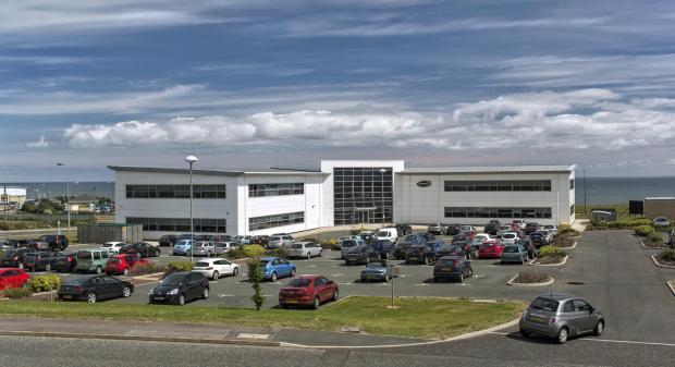 150 Jobs Created at ResQ Contact Centre - contact-centres.com