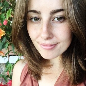 Measuring Customer Sentiment in Contact Centres - contact-centres.com