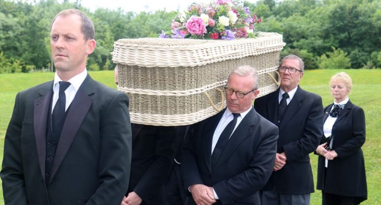 ICO Fines Funeral Directors Contact Centre £80k - contact-centres.com