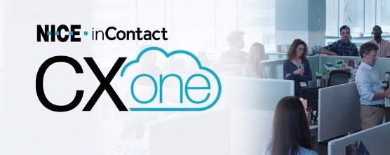 NICE CXone Adds Artificial Intelligence Capabilities - contact-centres.com
