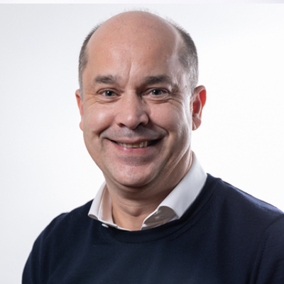 Contact Centre Solution Award goes to Eckoh CallGuard - contact-centres.com