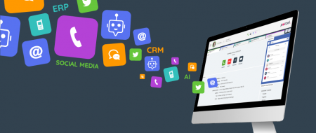 Does On-Screen Clutter Hinder Good Customer Service? - contact-centres.com
