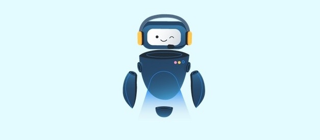 Teleopti Reimagines WFM with Grant the Chatbot - contact-centres.com