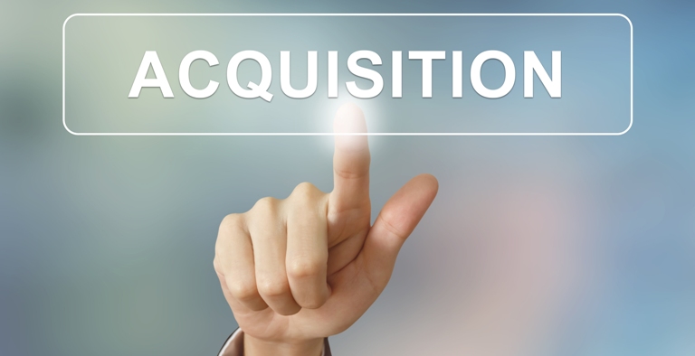 Calabrio Acquires Teleopti to Create Global Standard for CX - contact ...