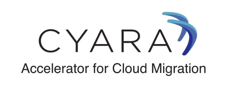 Cyara Accelerates Contact Centre Migrations to the Cloud - contact ...