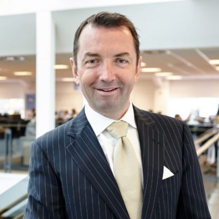 Generation Z More Likely To Want Personal Advice - contact-centres.com