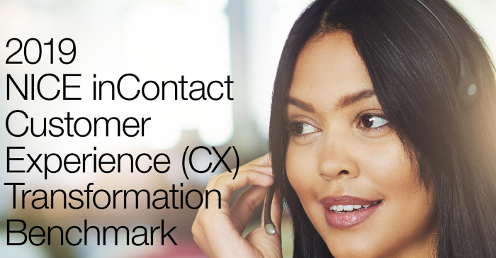 Contact Centre Leaders Confident in Artificial Intelligence - contact ...