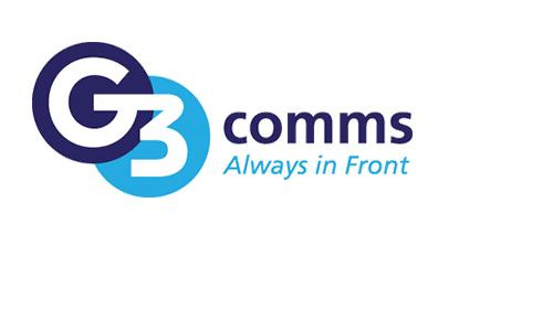 Connect Managed Services and G3 Comms Merge - Contact-Centres.com